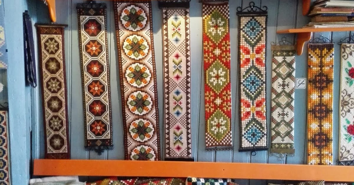 Norvēģijas dabas burvība – Mēness diena | ceļojumu operators – aģentūra