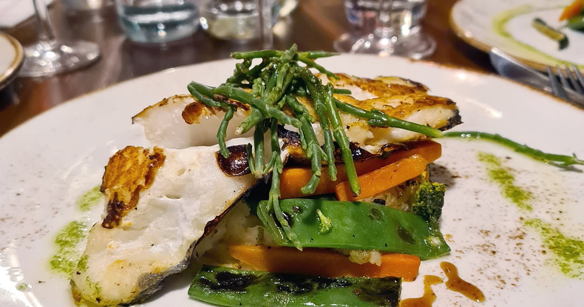 Mēness diena | ceļojumu operators – aģentūra – Veiksmīgam ceļojumam ...